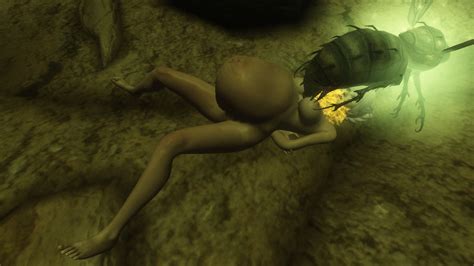 sexoutbreeder [v5 9 3] new data pack [v12] and experimental plugin