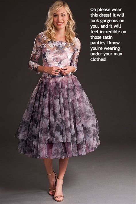 Unleash Your Feminine Side Cd Captions Artofit