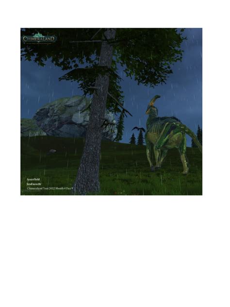 Upload 5 Pdf
