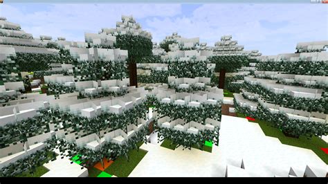 Hi I Need Help With Ctm Textures Rminecraft