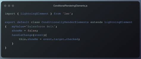 Data Binding In Lightning Web Component Apex Hours