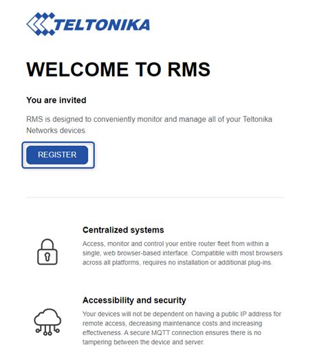 RMS Users Teltonika Networks Wiki
