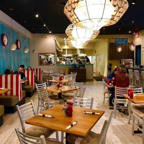 15 Best Mediterranean Restaurants In San Mateo Ca [2026 Updated