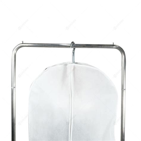 Sex Doll Storage Dustproof Bag Coeros