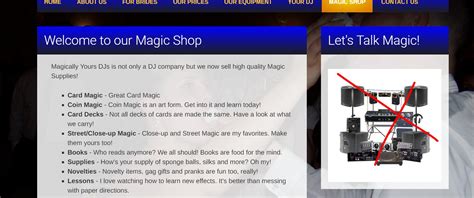 Css Bootstrap Columns Are Not Appearing Side By Side No Matter What I Try Stack Overflow
