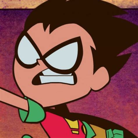 Generating Remote Desktop Connection Manager Rdcman Files With Powershell Uk