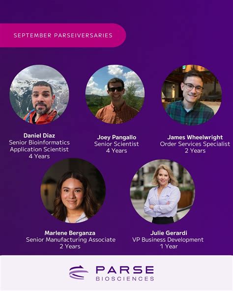 Parse Biosciences Parsebio Instagram Photos And Videos