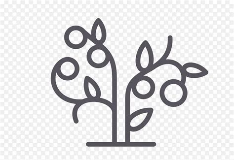 简笔小树png图片素材下载 图片编号8368186 Png素材网