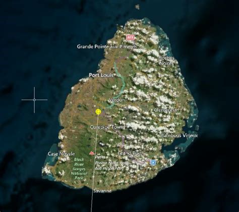 Revit Import Shared Coordinates From Civil 3d Xml Micrographics