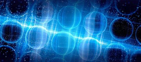 Nanotechnology For Microelectronics And Photonics Aseva