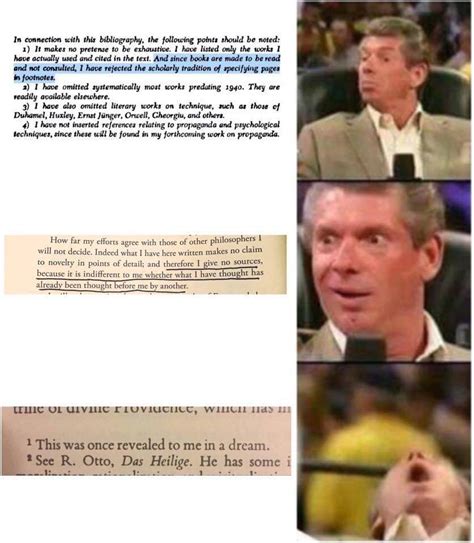 Every Fucking Time R Destiny