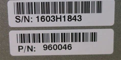 Array Networks Apv 6600 Appvelocity S Application Delivery Controller Aw960046