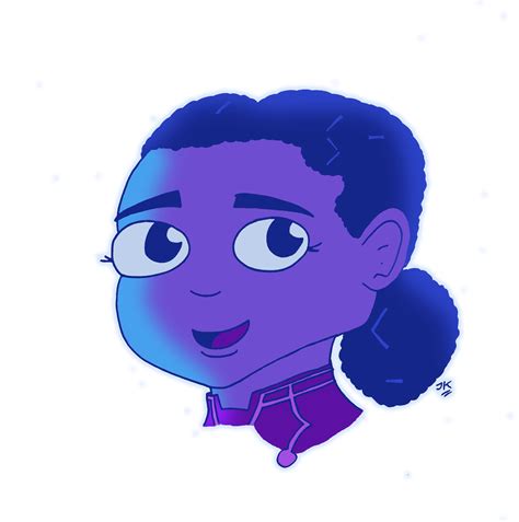 Spider Byte By Johnnyfive81 On Deviantart