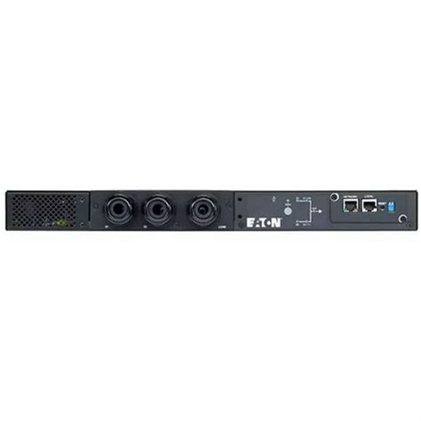 3 Pole Ats Automatic Transfer Switch Controller Three Phase At ₹ 52000
