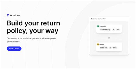 Route Returns More Efficiently With Workflows Loop Returns