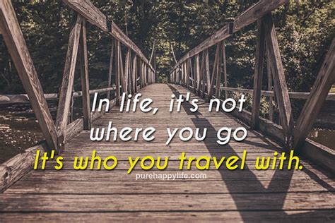 Motivational Quotes Best Motivational And Positive Quotes