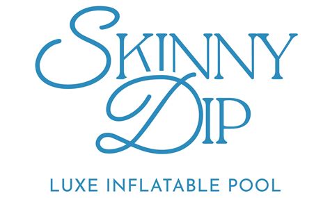 Produkte Skinny Dip