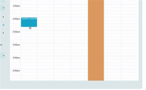 How To Multiple Select At Once In Repeating Group Plugins Bubble Forum