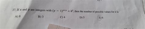 hello guys could anyone help to explain me why the answer is 6 r