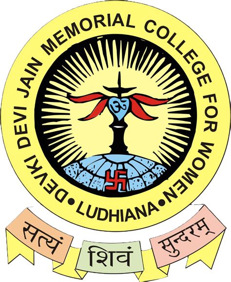 About College Devki Devi Jain Memorial College