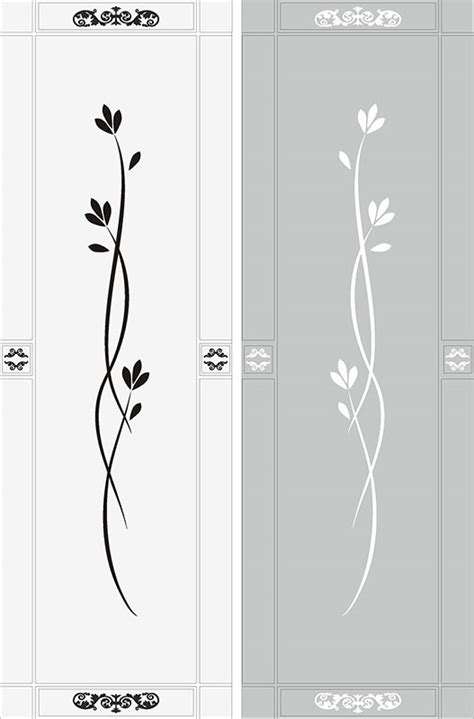 Изображение для пескоструя №3160