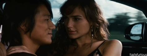 Fastxfurious Gifs WiffleGif