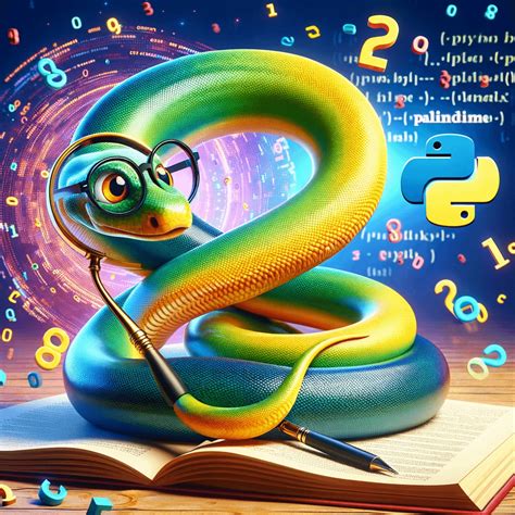 Challenge Beginner The Pythonic Palindrome Checker Rcodecademy