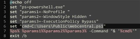 analyzing asyncrat s code injection into aspnet compiler exe across