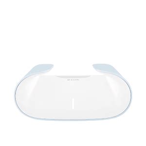 AQUILA PRO AI | D-Link