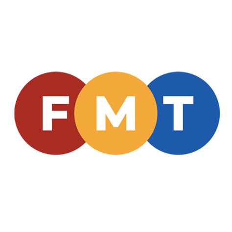 Court Orders Nora Idayu Jaafar To Free Malaysia Today Facebook