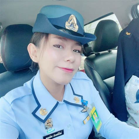 งานประชาสัมพันธ์ 🎉ขอแสดงความยินดีกับคนเก่ง พ ท ด ด ญ ฉัตรปวีณ์ คุ้มเกตุ ชั้นประถมศึกษาปีที่ 3