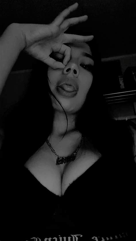 Latina Photo Latina Fashion Latina Makeup Looks Women Photography Poses