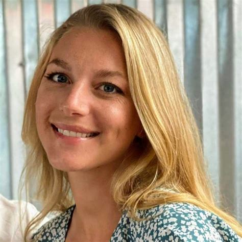 Gianna Borsay Allen Athletic Trainerhealth And Fitness Teacher