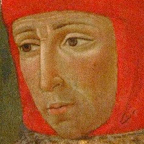 Museo Casa Francesco Datini Prato Eventi Estate A Casa Del Mercante 2019