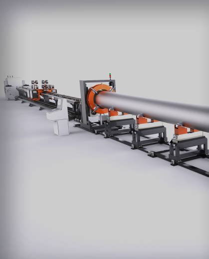 SINE CLADDING SOLUTIONS