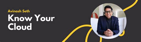 Connect Your Azure Vm Without Opening Ssh Rdp Ports