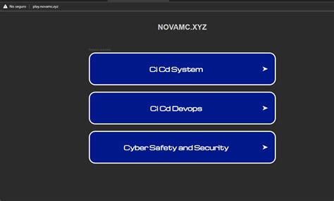 My Subdomain Redirects To 11776bodiscom Hosting Support Infinityfree Forum
