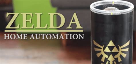 Raspberry Pi Abstandssensor Developer Blog