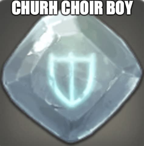 I Uhhh Tried To Make A Job Class Roast But I Did It While Eating An