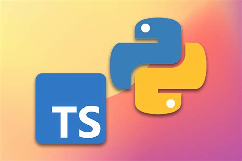 Types Vs Interfaces In Typescript Logrocket Blog