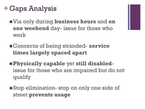 PPT Boulder County Mobility Gaps Analysis Population With A Disability PowerPoint