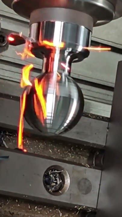 Cuttingedgetech Precisionengineering Innovationatwork