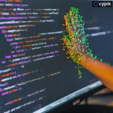 Hand Recognition With Python A Comprehensive Guide With Code Samples By Suresh Yadav Medium
