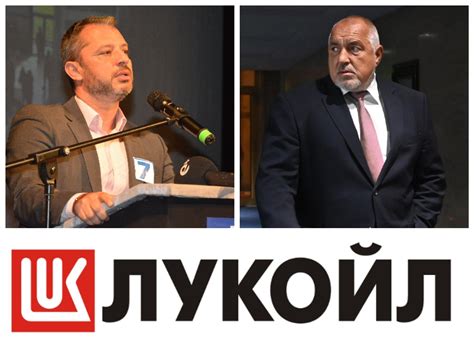 ИЗВЪНРЕДНО В ПИК Tv Борисов Пеевски и Делян Добрев предлагат спешна отмяна на дерогацията за