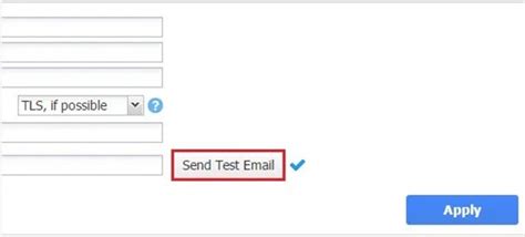 Backup Verification In The VMWare ESXi Backup Software The Tech Edvocate