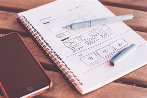 web design fundamentals designrage