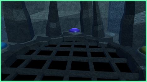 Fisch Kraken Hunt Guide And How To Catch The Ancient Kraken Gamezebo