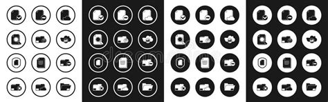 Set Cloud Storage Text Document Delete Folder Document With Search