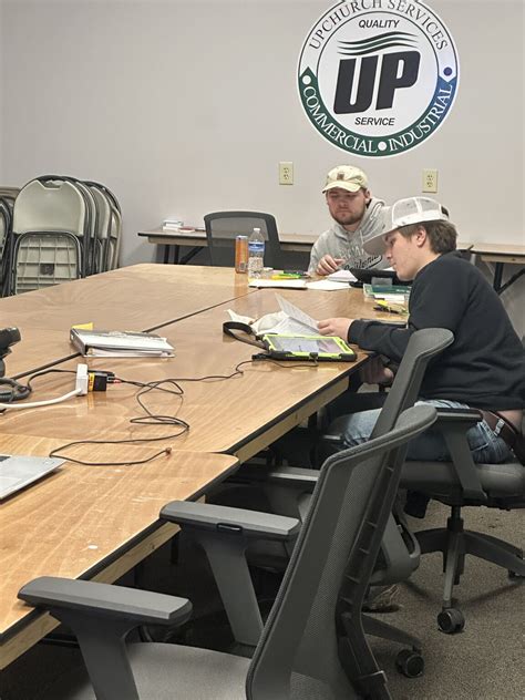 Med Gas Class Was Fun Bryan Waldrop