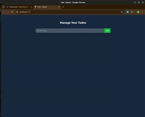 Reactjs Javascript Webdevelopment Frontend Coding Programming Muhammad Junaid